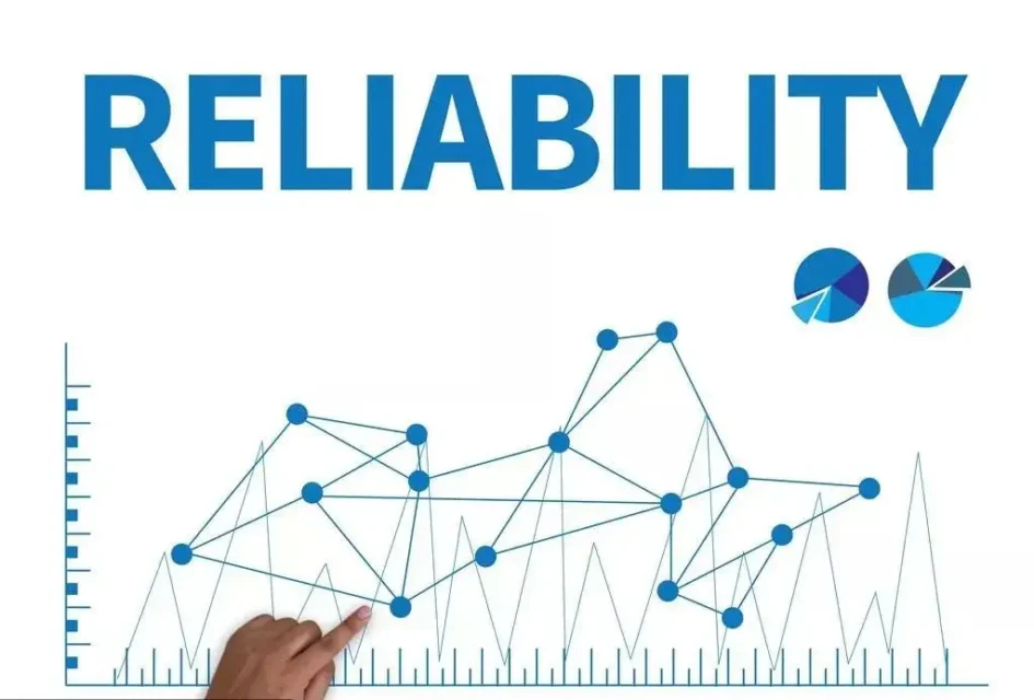 架构设计 – DFX相关知识 – 毗卢道场